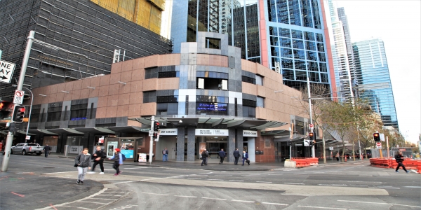 Sydney Medical Centre Sydney Jobs | HealthcareLink