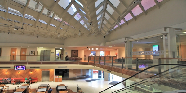 Sydney Medical Centre Sydney Jobs | HealthcareLink