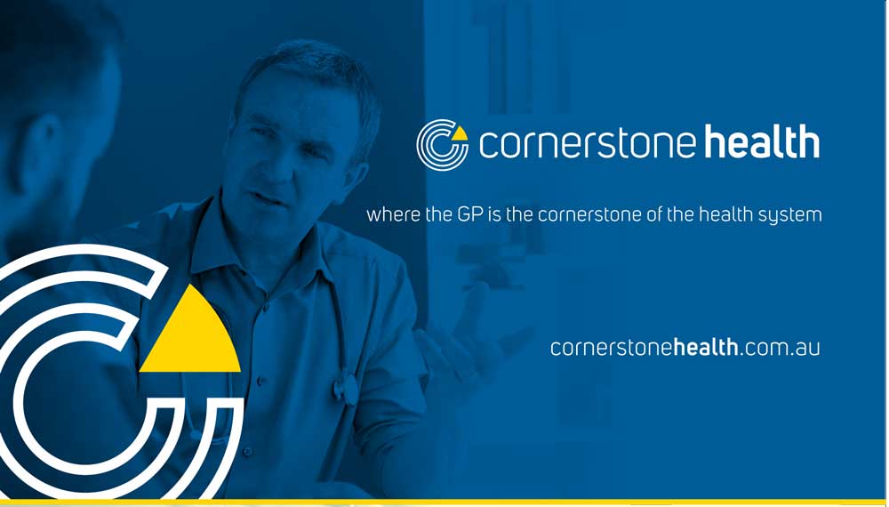 Our Medical Home Loganholme Loganholme Jobs | HealthcareLink