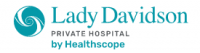 Lady Davidson Private Hospital North Turramurra Jobs | HealthcareLink