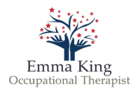 Emma King Occupational Therapy Coffs Harbour Jobs | HealthcareLink