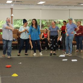 Article-We Are Hunter Primary Care!