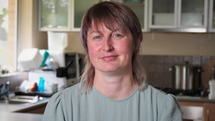 Shared Post-Students Like Angela Are Struggling To Make Ends